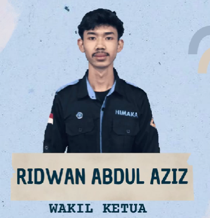 Organisasi :: HIMAKA FEB UNLA