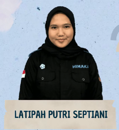 Organisasi :: HIMAKA FEB UNLA